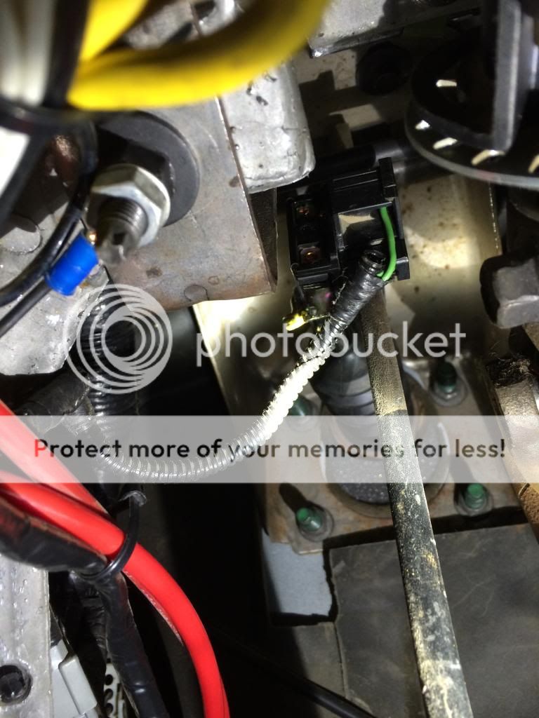 Hydroboost Conversion Done | Page 9 | PowerStrokeArmy